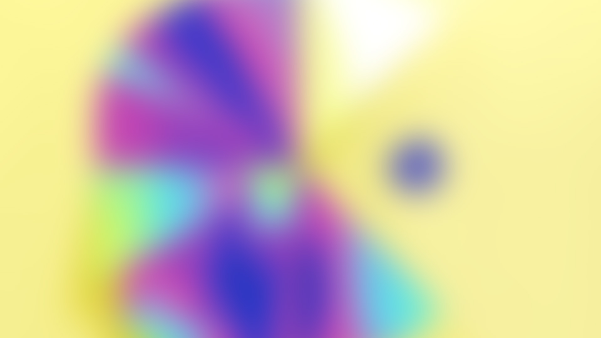 LUCABUGATTI - Gullen