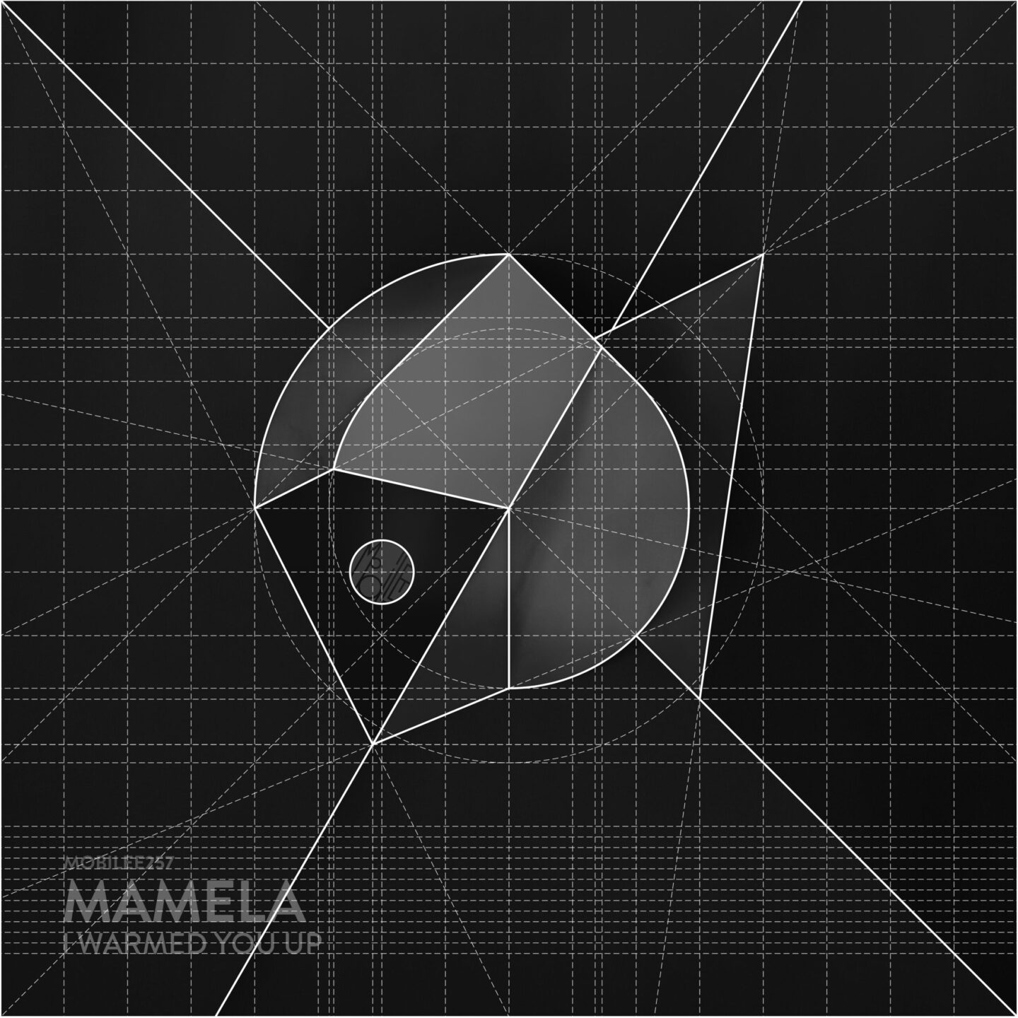 LUCABUGATTI - Mamela