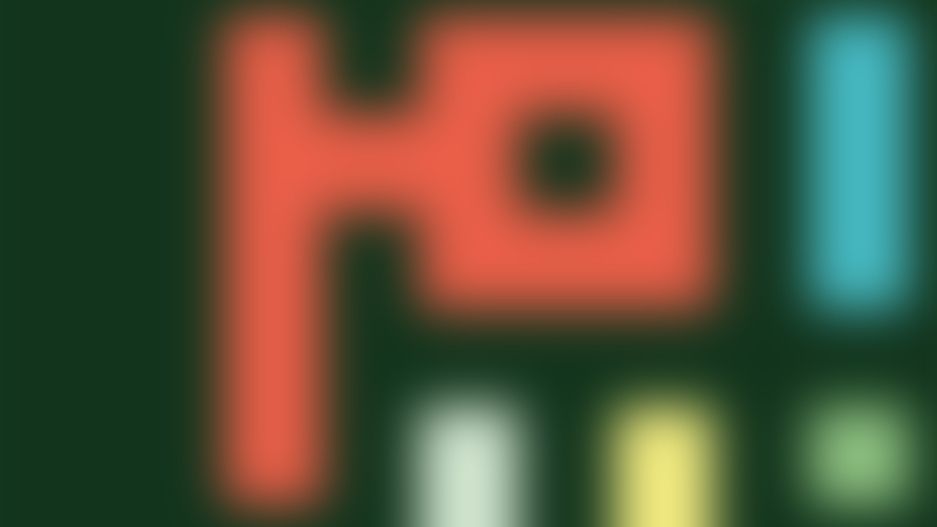 LUCABUGATTI - Sakhe The Conqueror, Madmotormiquel, Anna Almani & Sir Eric